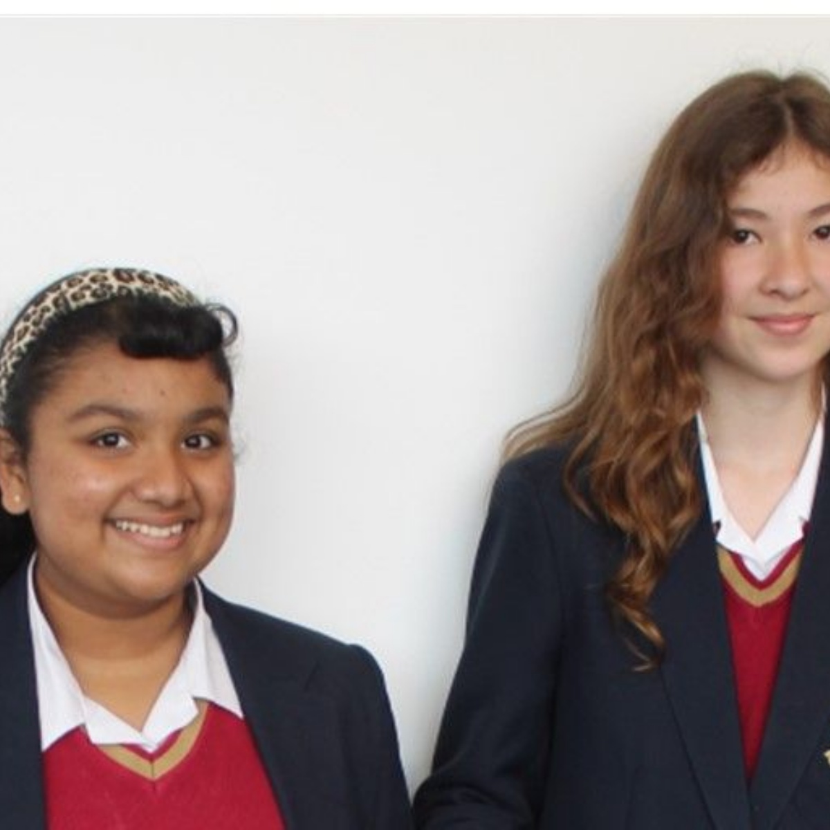 UK Mathematics Trust Junior Maths Challenge Weald Of Kent Grammar School uk-mathematics-trust-junior-maths-challenge-weald-of-kent-grammar-school