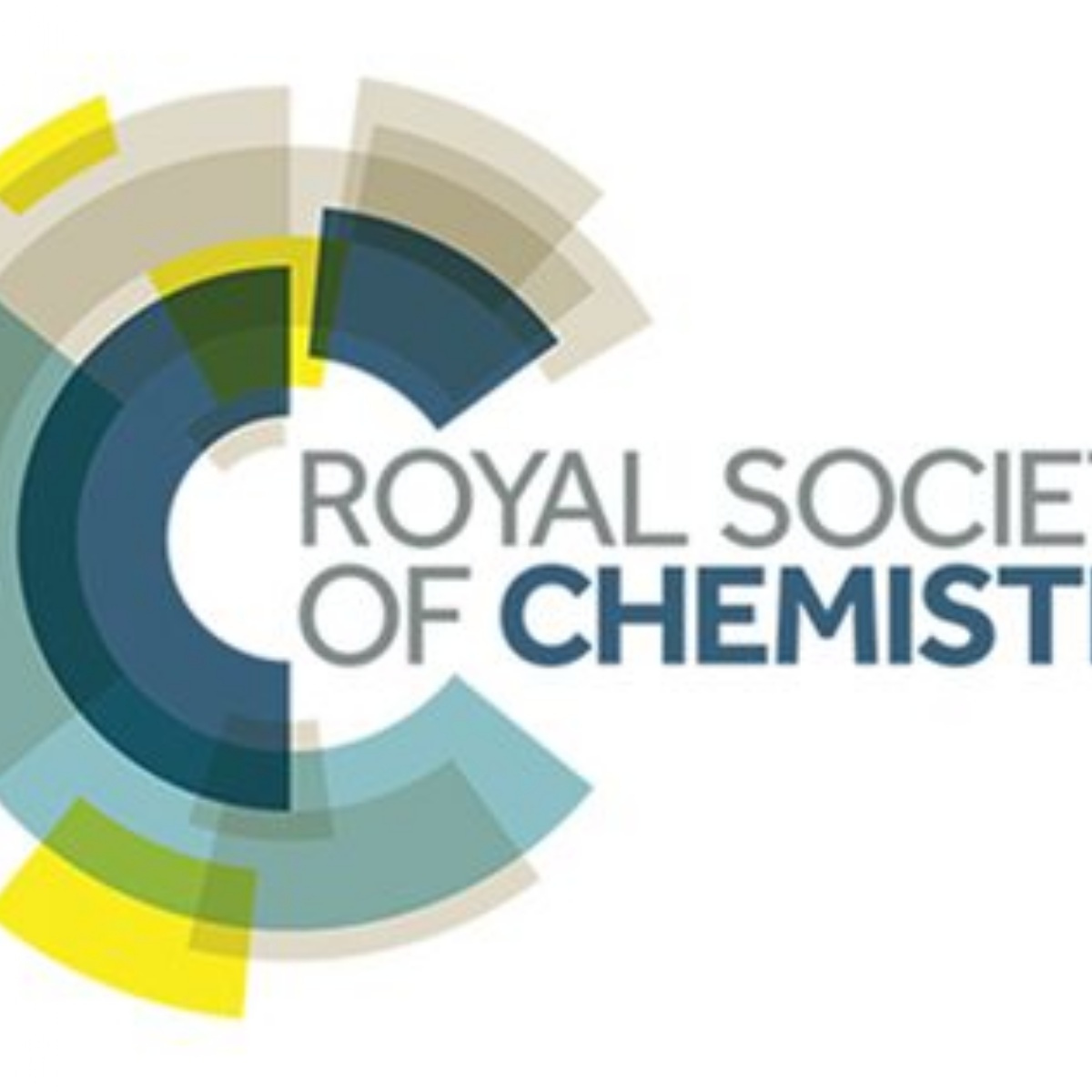 Royal Society of Chemistry “Top of the Bench” Competition 2022 - Weald ...