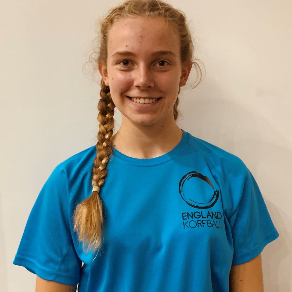 Korfball Success - Weald of Kent Grammar School